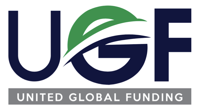 United Global Funding - Premier Venture Capital Firm | Agrotech ...